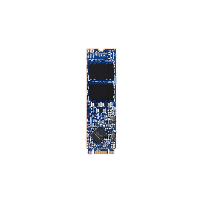 SV25P-M280 | HS-ITALIA